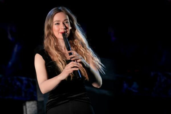 Starlight Theatre Kansas City - Broadway, Concerts & Engagement