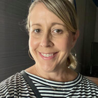 Know the Show: Frozen at Starlight