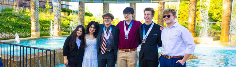 Starlight Celebrates with 2025 Blue Star Awards Ceremony - Starlight