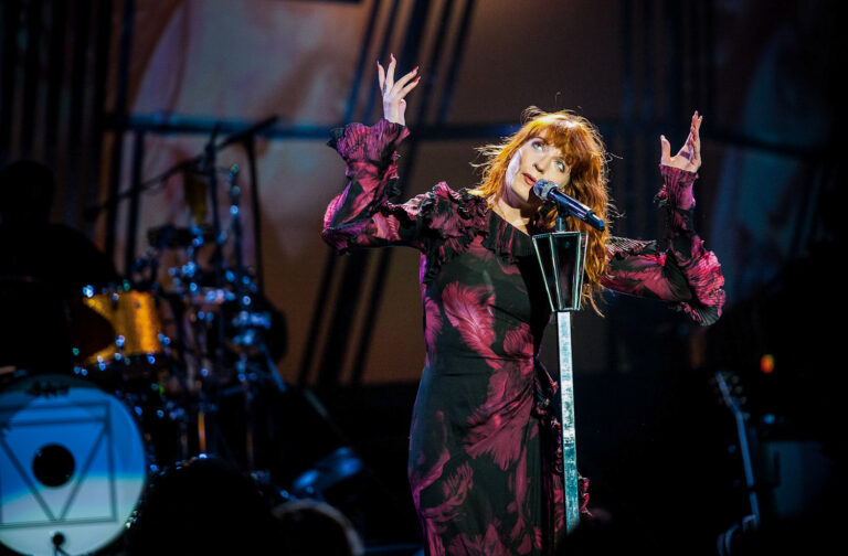 Starlight Theatre Kansas City - Broadway, Concerts & Engagement