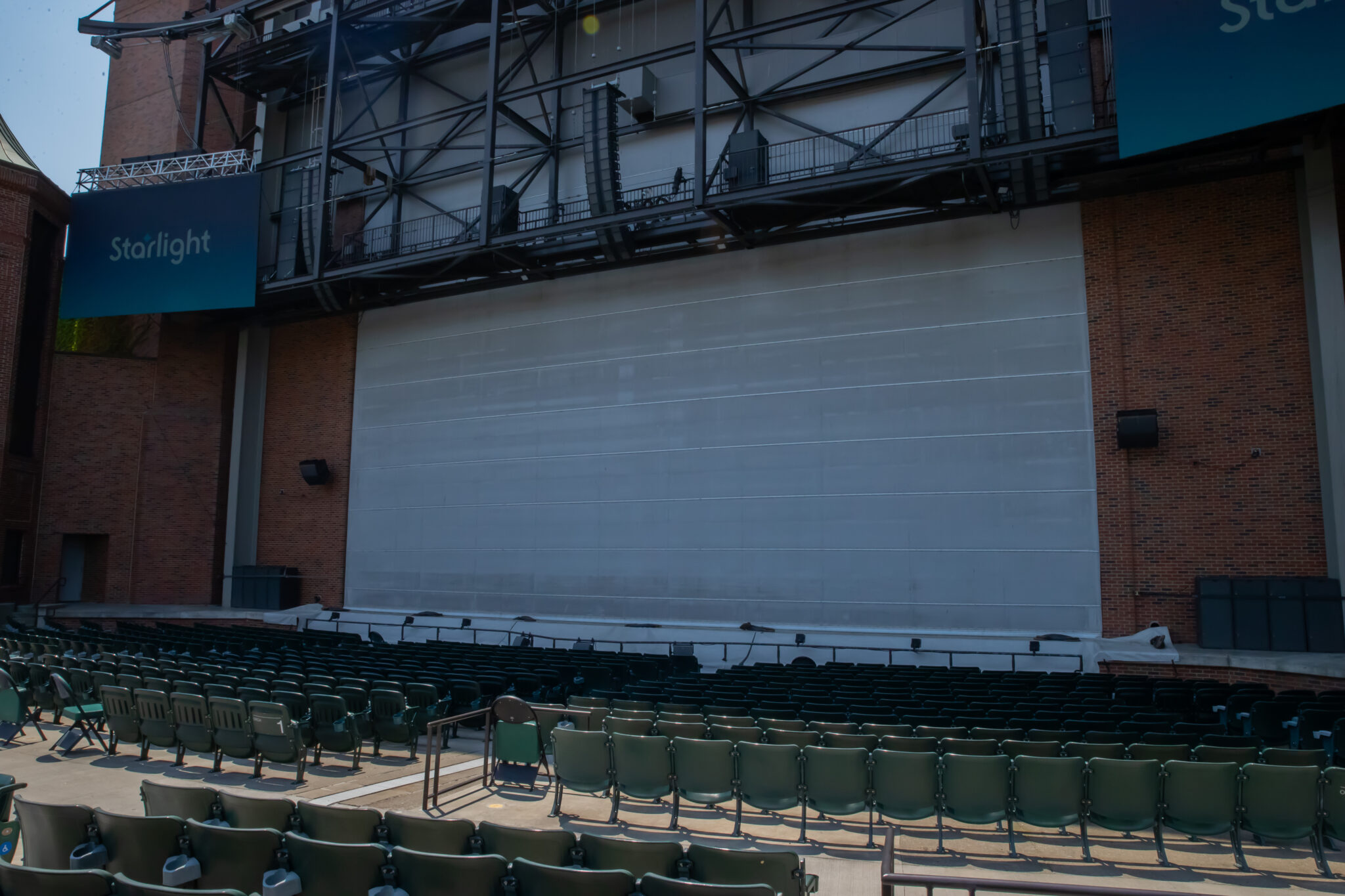 Events | Kansas City Starlight Theatre