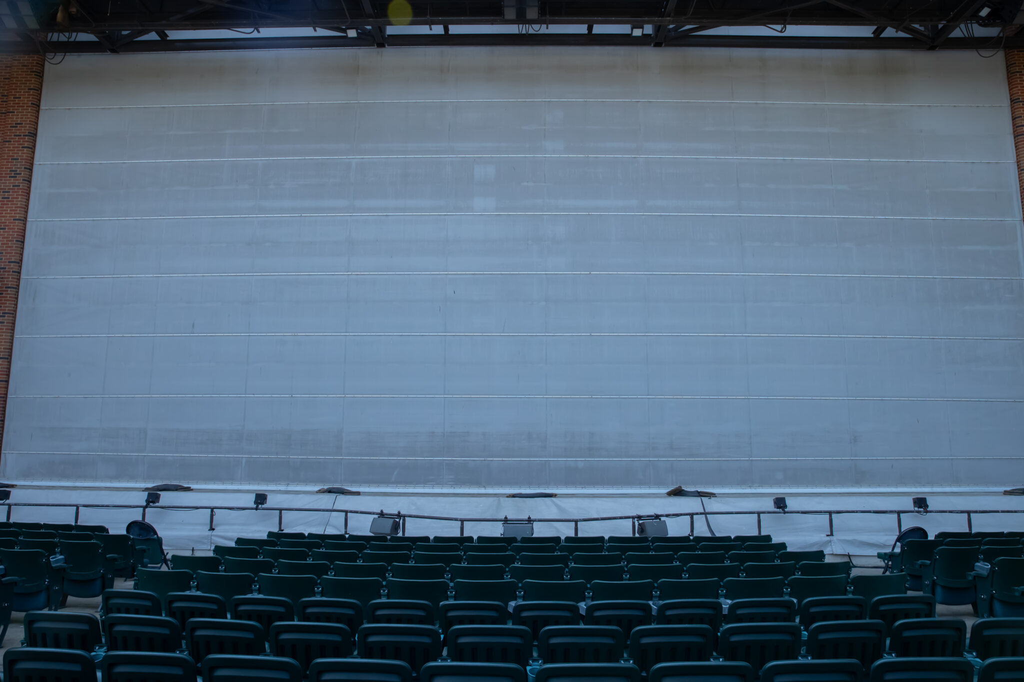 Events | Kansas City Starlight Theatre