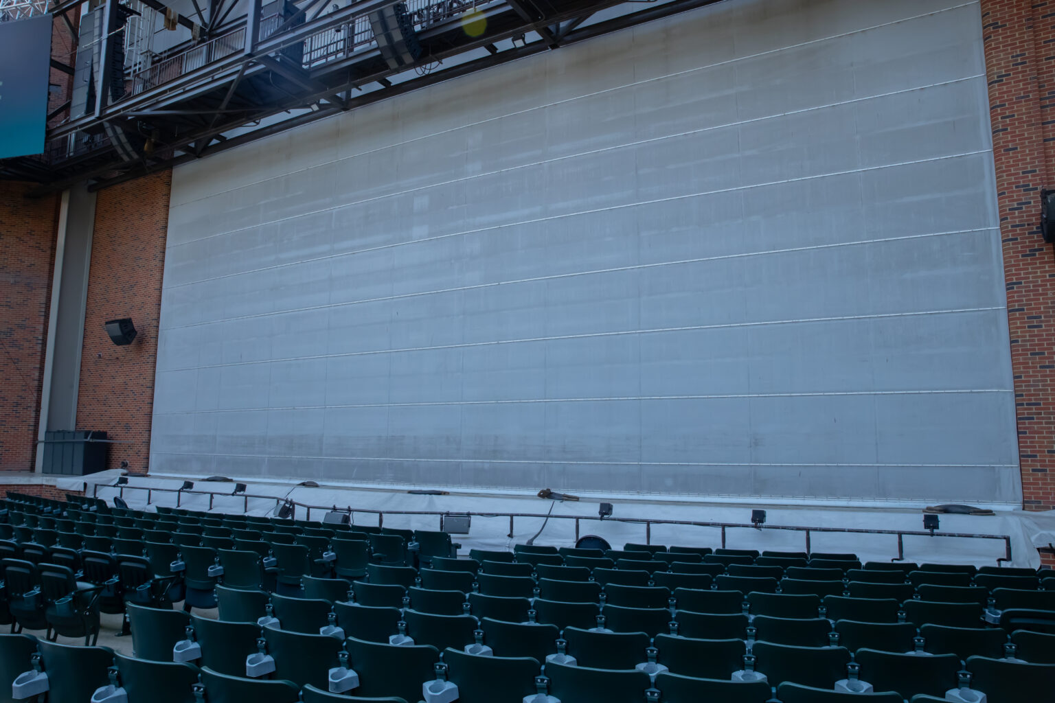 Big Time Rush: In Real Life Worldwide | Kansas City Starlight Theatre