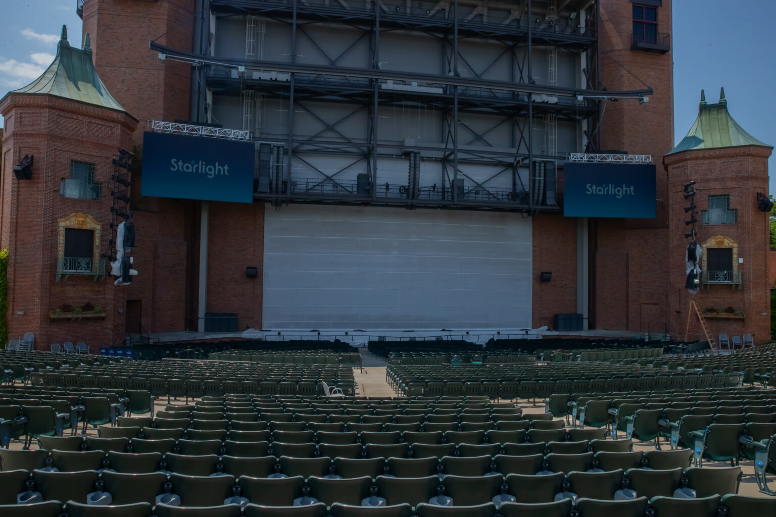 Events | Kansas City Starlight Theatre