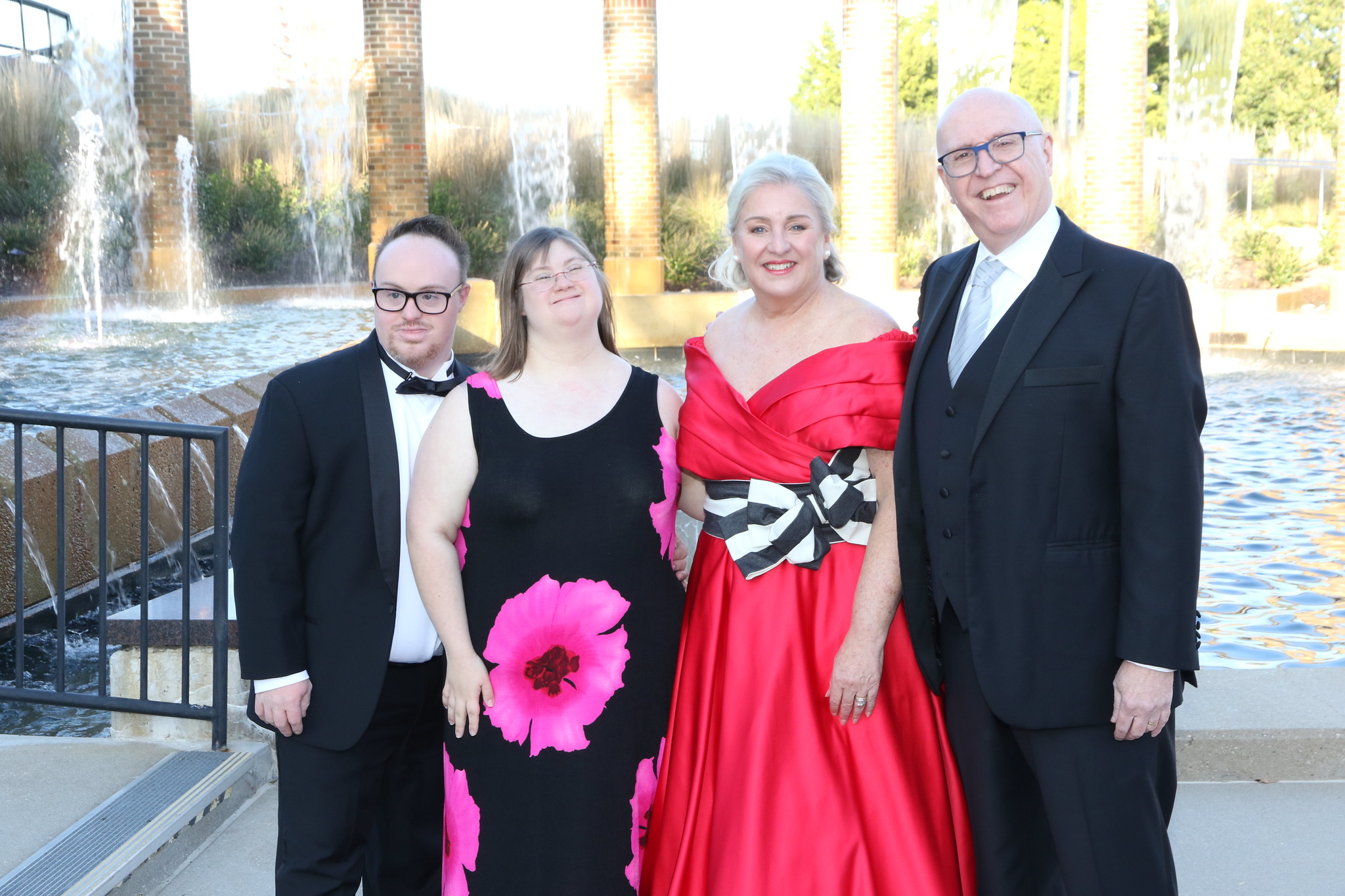 Annual Benefit Gala for Starlight - Fundraising Events