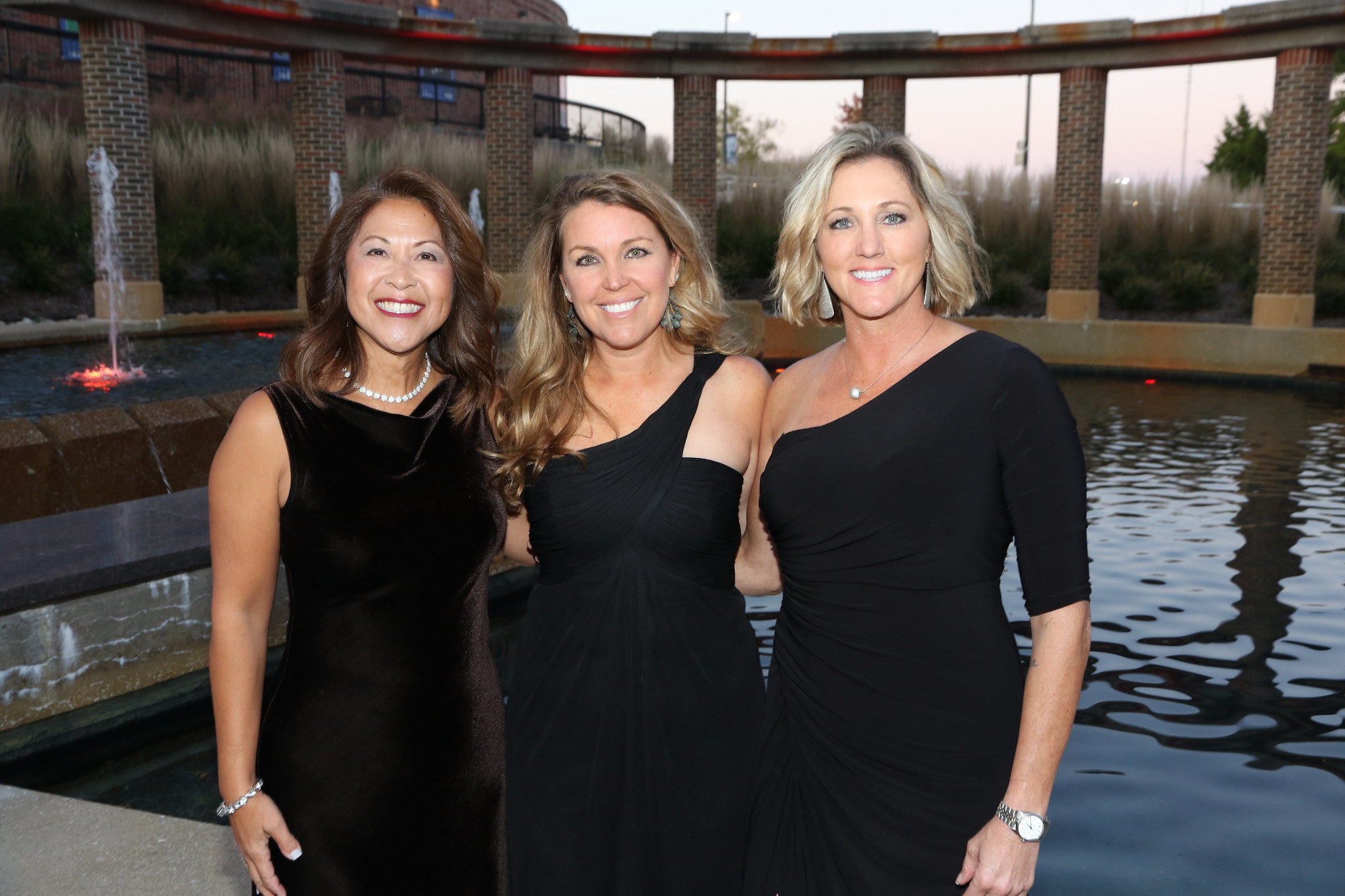 Annual Gala for Starlight - Fundraising Events