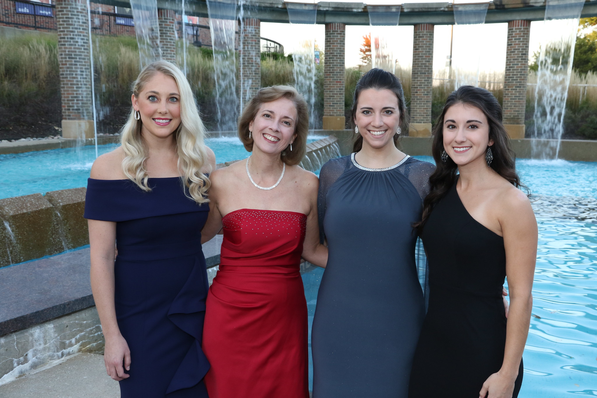 Annual Gala for Starlight - Fundraising Events