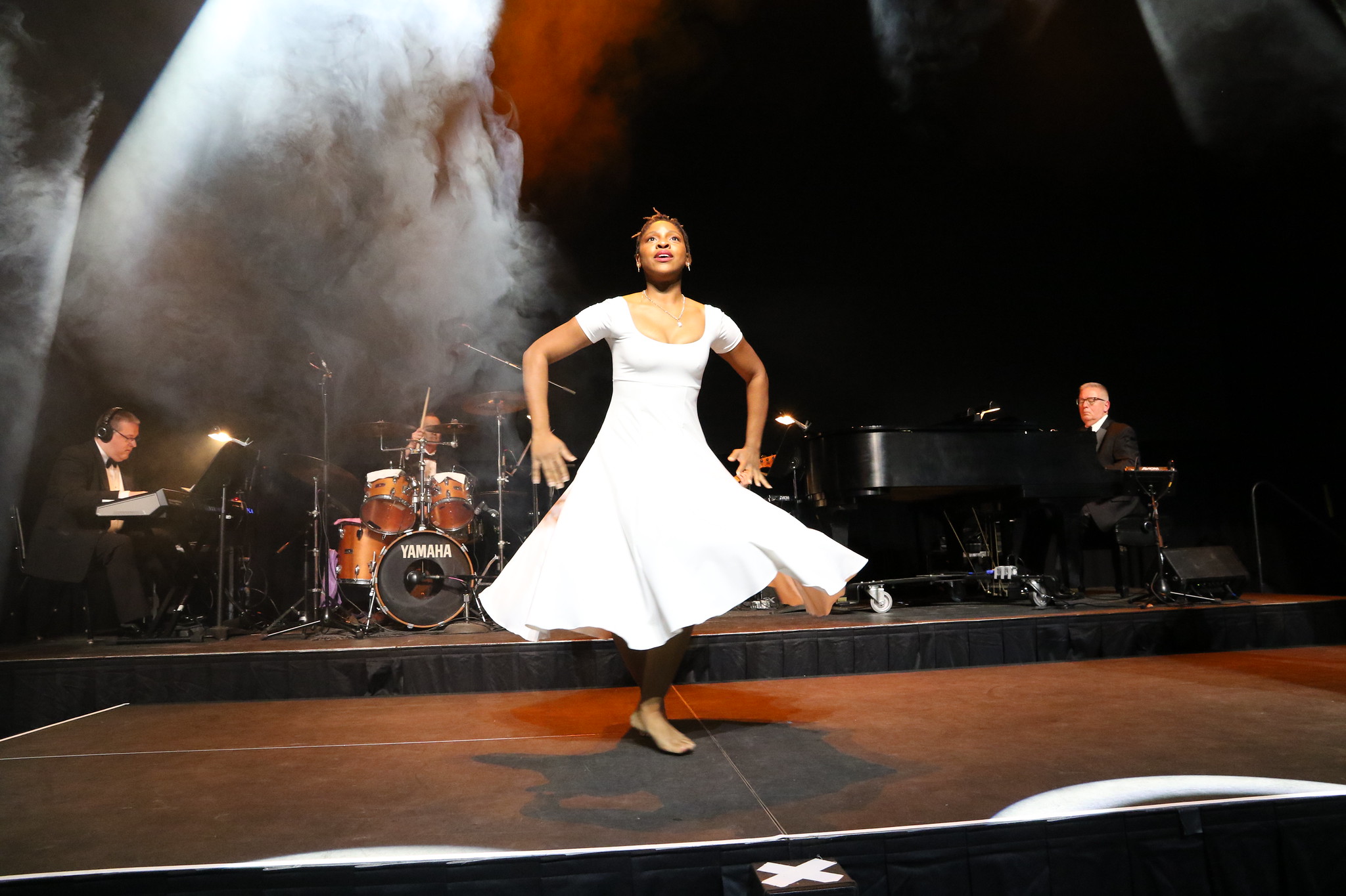 Annual Gala for Starlight - Fundraising Events