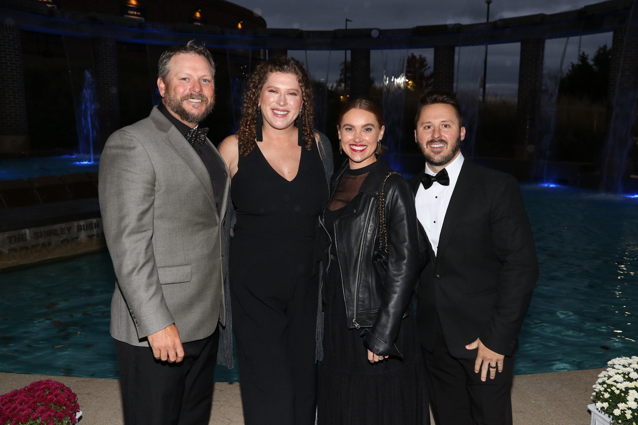 Annual Benefit Gala for Starlight - Fundraising Events
