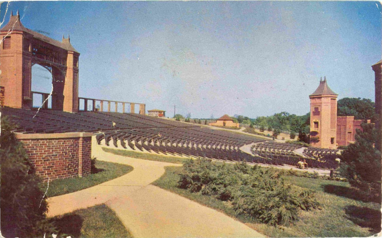 Uniquely KC - Starlight