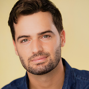 Meet the Cast of Legally Blonde - Starlight