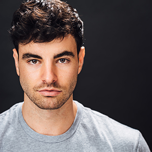 Meet the Cast of Legally Blonde - Starlight