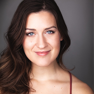 Meet the Cast of Legally Blonde - Starlight