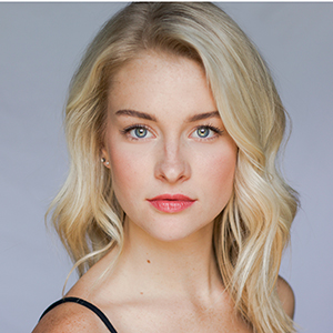 Meet the Cast of Legally Blonde - Starlight