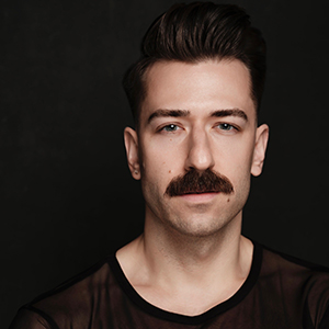 Meet the Cast of Legally Blonde - Starlight