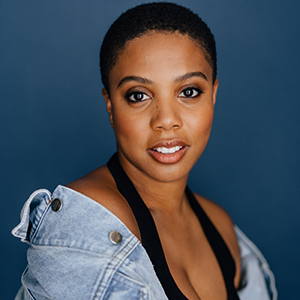 Meet the Cast of Legally Blonde - Starlight