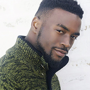 Meet the Cast of Legally Blonde - Starlight