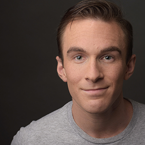 Meet the Cast of Legally Blonde - Starlight