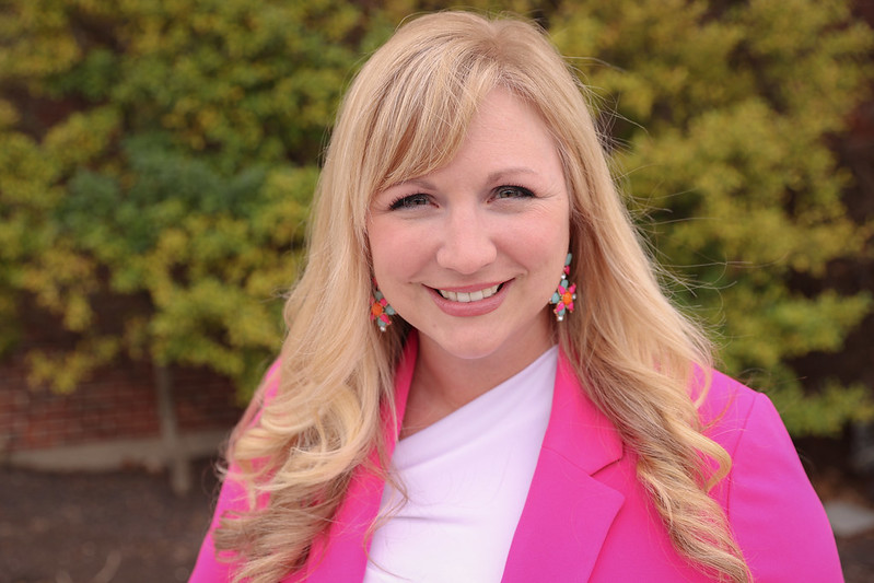 Starry Night at Starlight Raises $100,000 - Starlight Blog