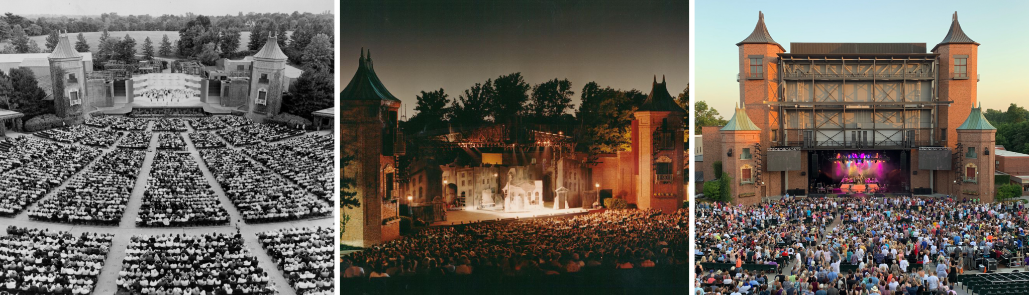 Starlight Stories: The 1990s - Starlight